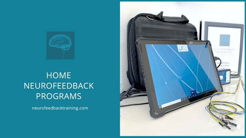 Professional Neurofeedback for Clinicians — Neurofeedback Training Co